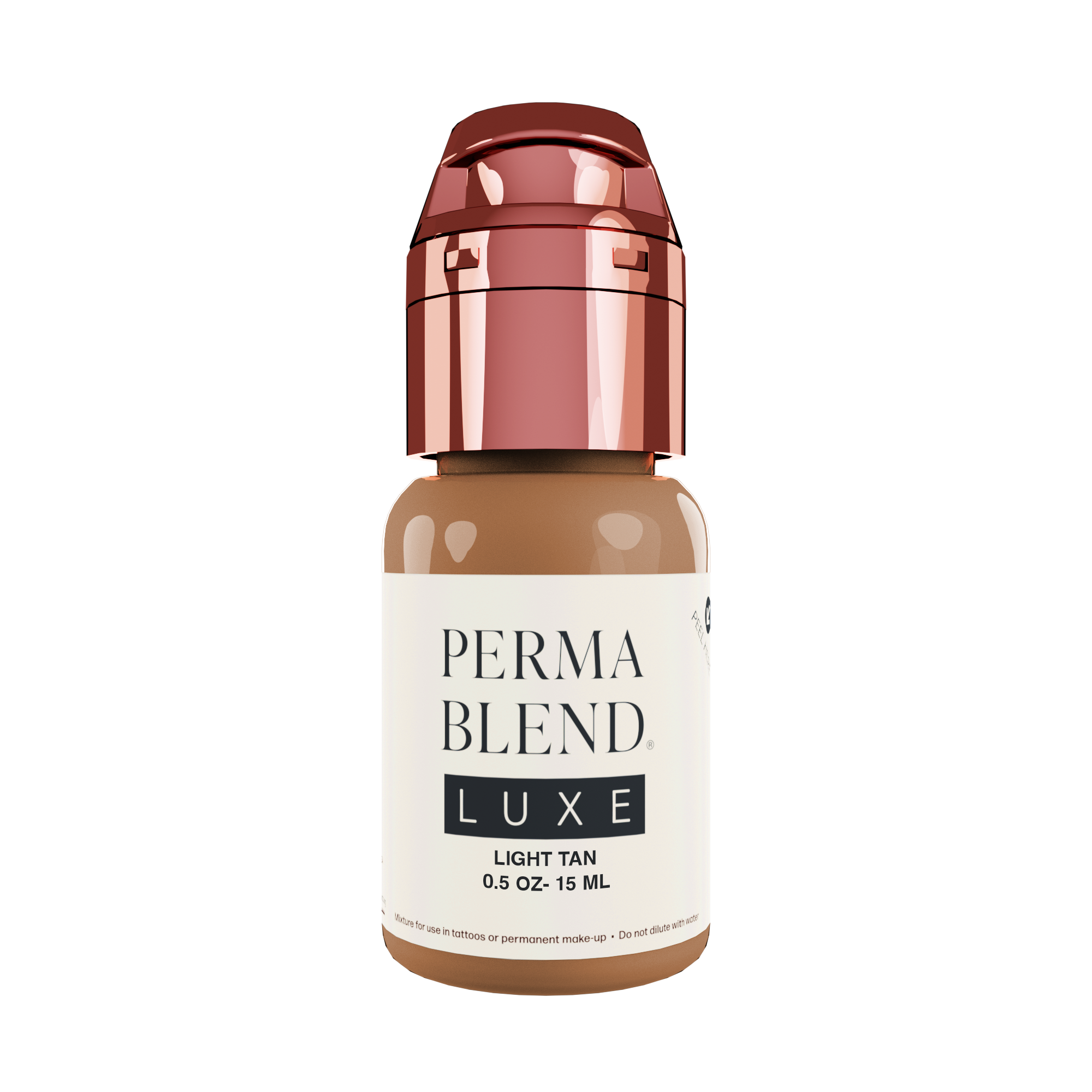 LIGHT TAN- Perma Blend Luxe – Venus
